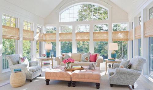 HOME | Advanced Window Corp